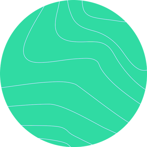 Trim by OneMain | Save Money Automagically